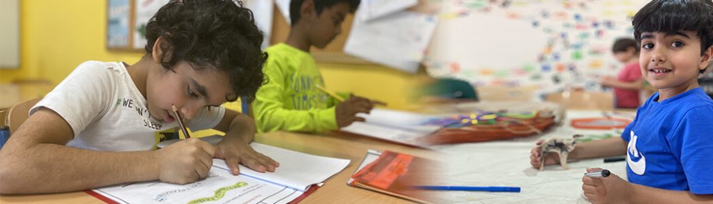 admissions-school – Deutsche Internationale Schule Abu Dhabi