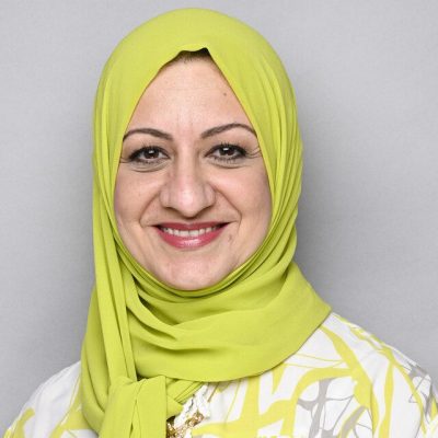 Unser Kollegium – Deutsche Internationale Schule Abu Dhabi